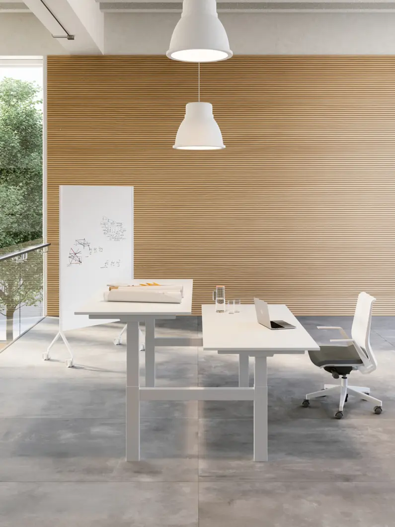 Framework | Salone del Mobile